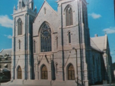 Roman Catholic Diocese of Syracuse :: Events Calendar