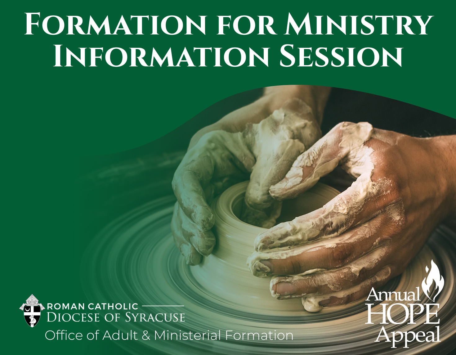 Roman Catholic Diocese of Syracuse :: Events Calendar